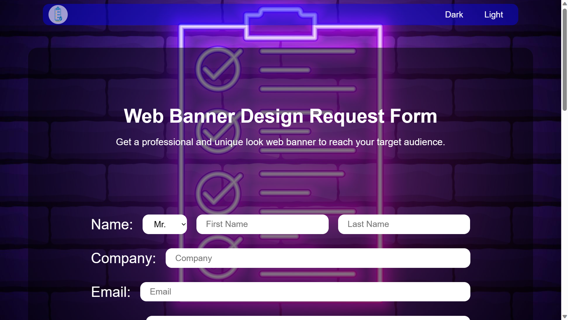 MY Websites MY Websites